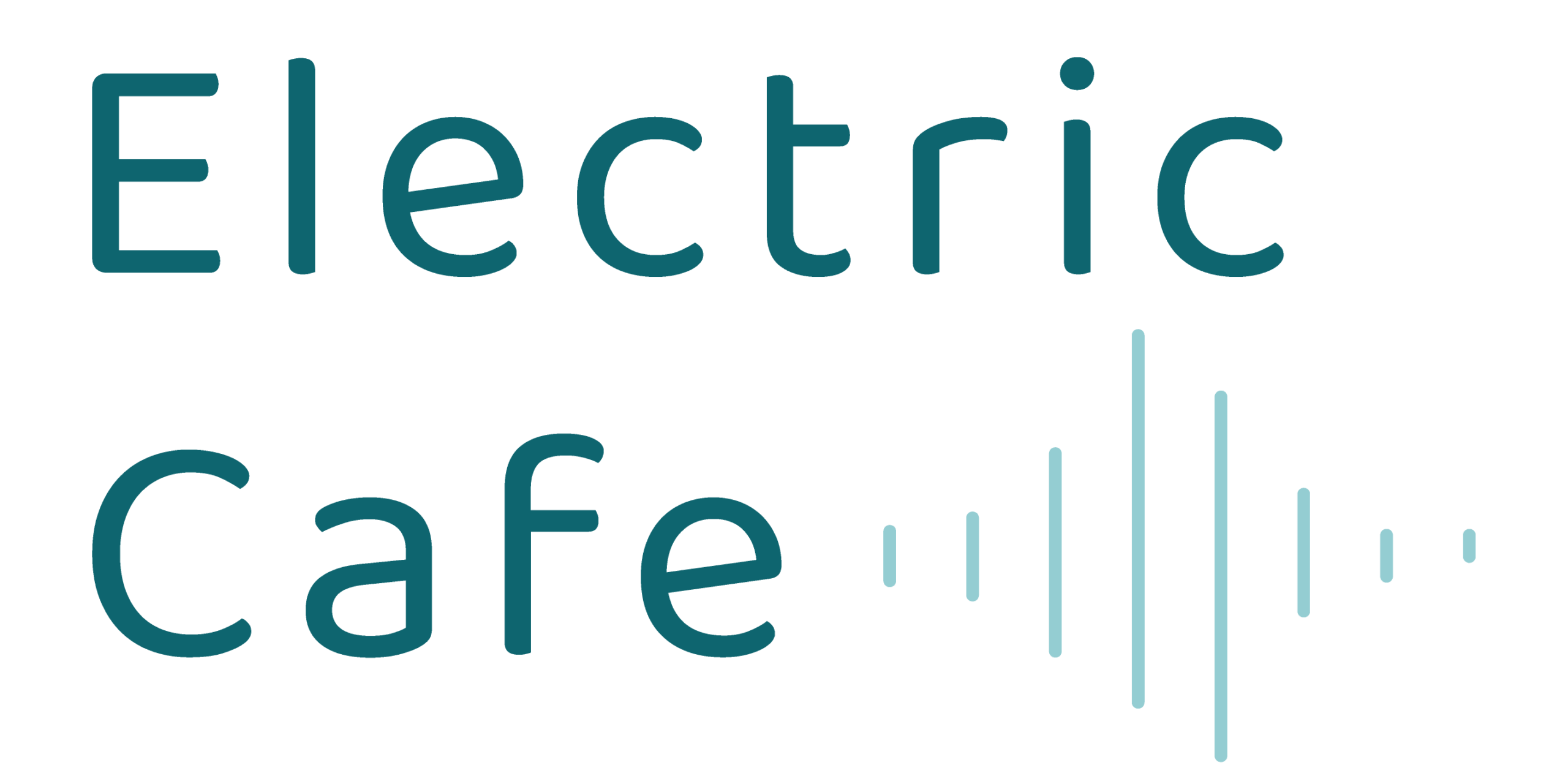 Special X'mas Live at Electric Cafe -2025.12.22(mon) - Electric Cafe ...