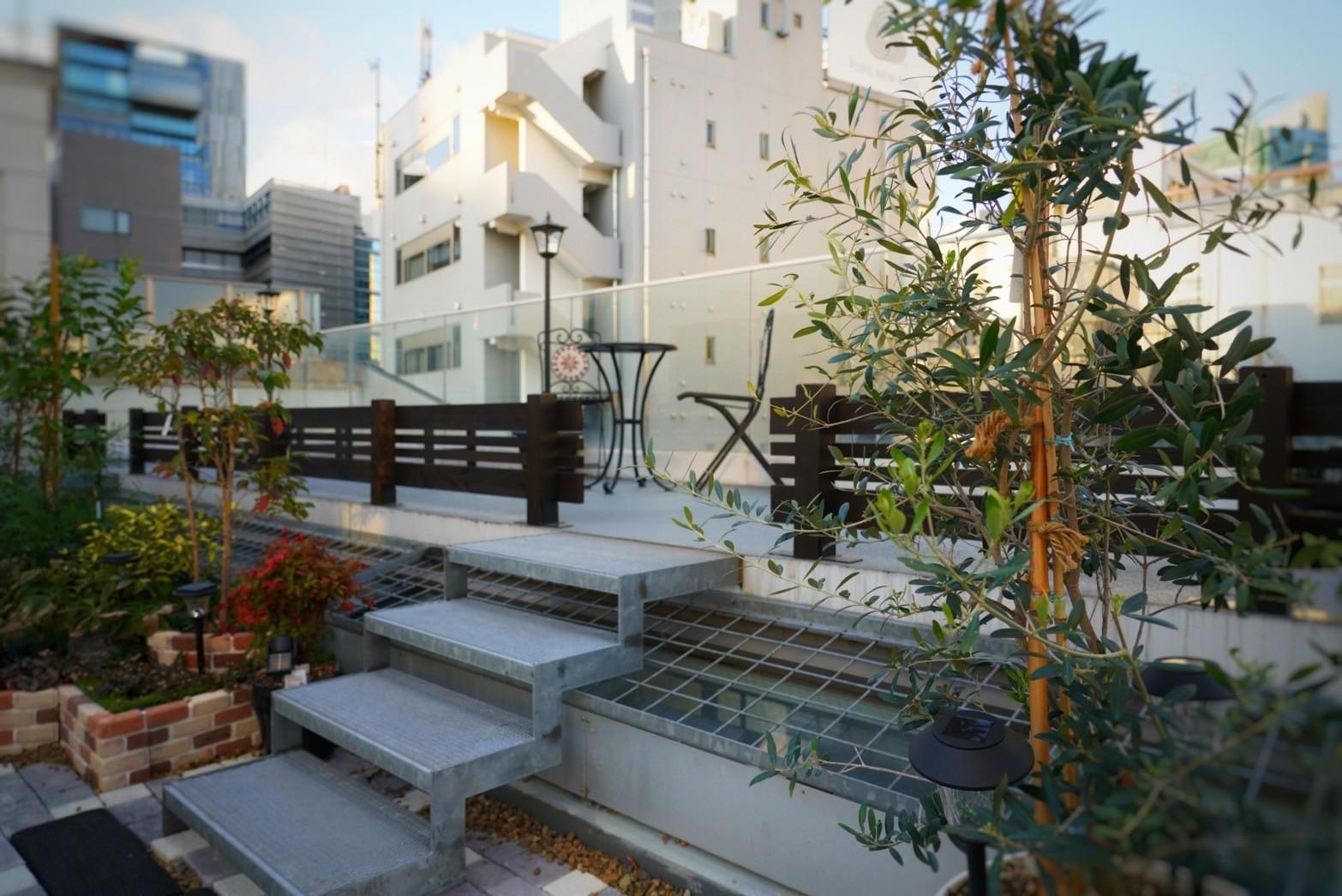 Electric Cafe - エレクトリックカフェ | ミュージック・バー & レンタルスタジオ